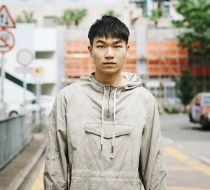 Jun Li | Wiki Drama | Fandom