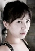 Kim Ro Sa | Wiki Drama | Fandom