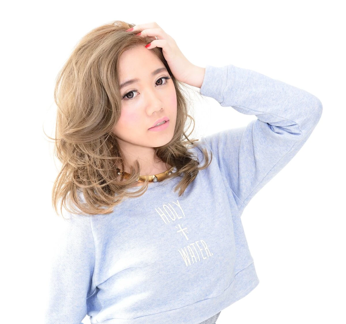 MACO | Wiki Drama | Fandom