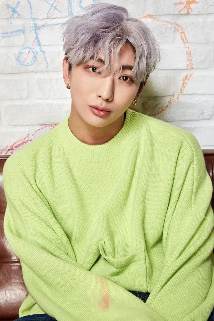 Ming Jie | Wiki Drama | Fandom