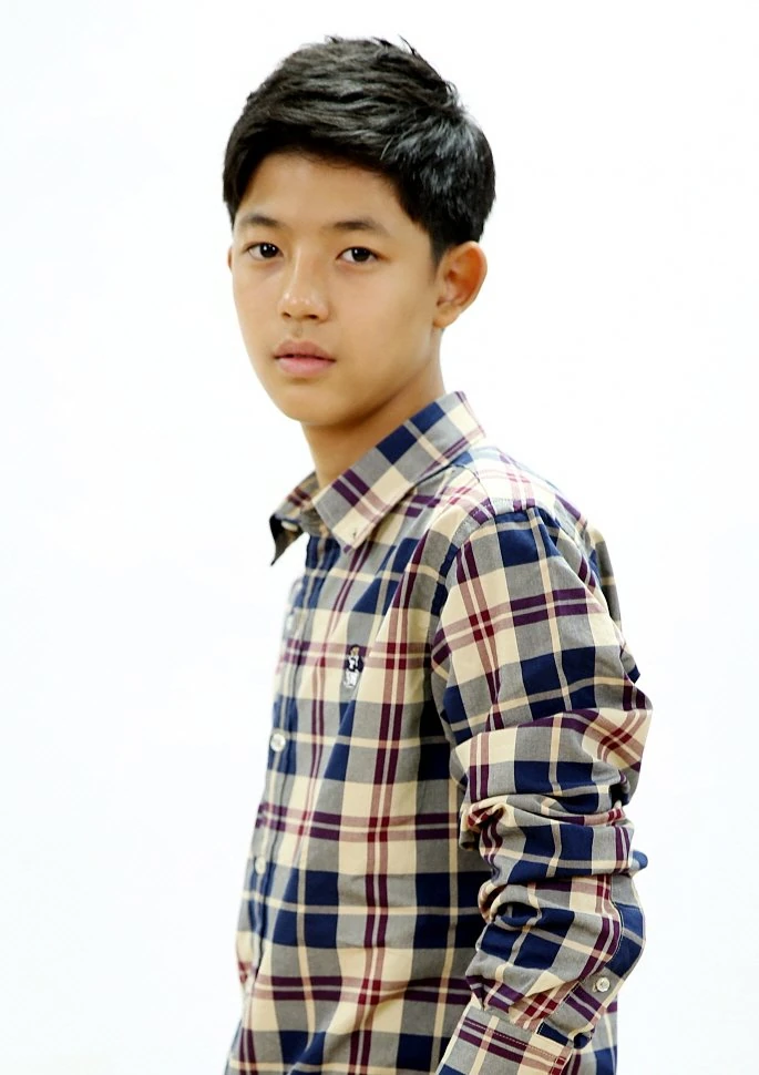 Lomon | Wiki Drama | Fandom