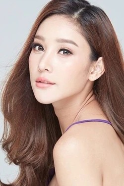 Nida Patcharaveerapong | Wiki Drama | Fandom