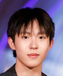 Tanan Lohawatanakul | Wiki Drama | Fandom