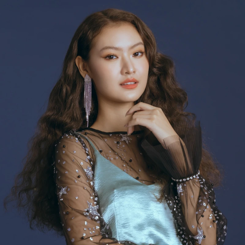 Prigkhing Sureeyares Yakares | Drama Wiki | Fandom