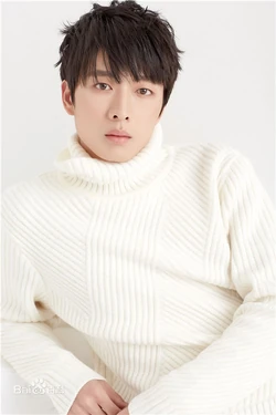 Qiang Chuan | Wiki Drama | Fandom