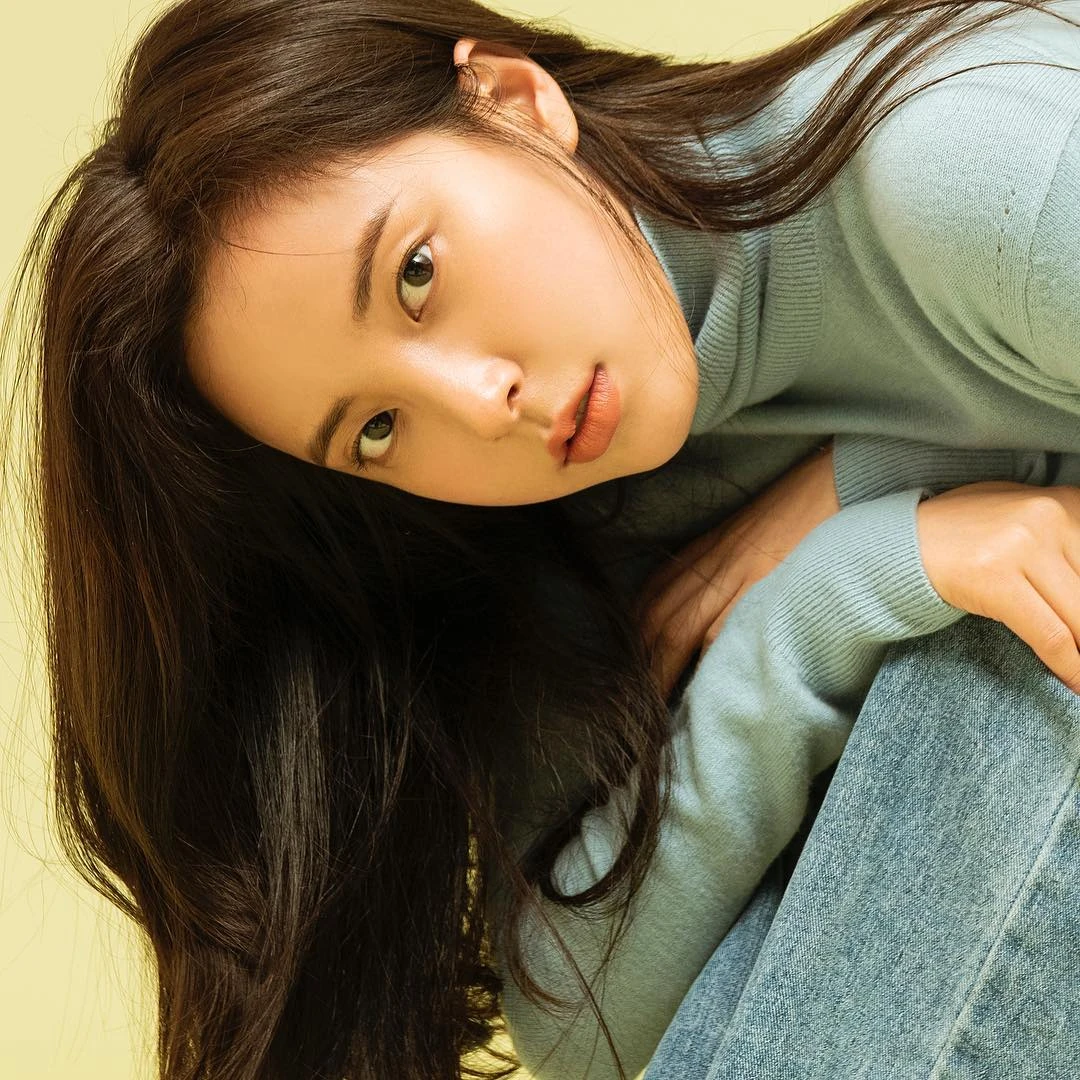 Shin Su Hyun | Wiki Drama | Fandom