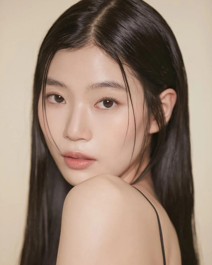 Song Ji Oh | Drama Wiki | Fandom