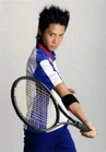 Takagi Shinpei | Wiki Drama | Fandom