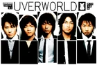 UVERworld | Wiki Drama | Fandom