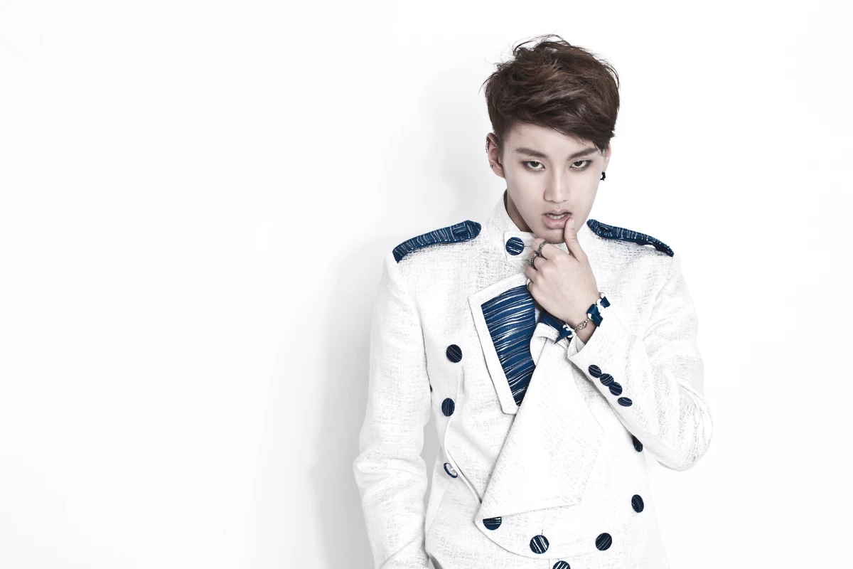 Yaho | Wiki Drama | Fandom