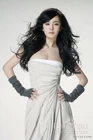 Yang Mi | Wiki Drama | Fandom