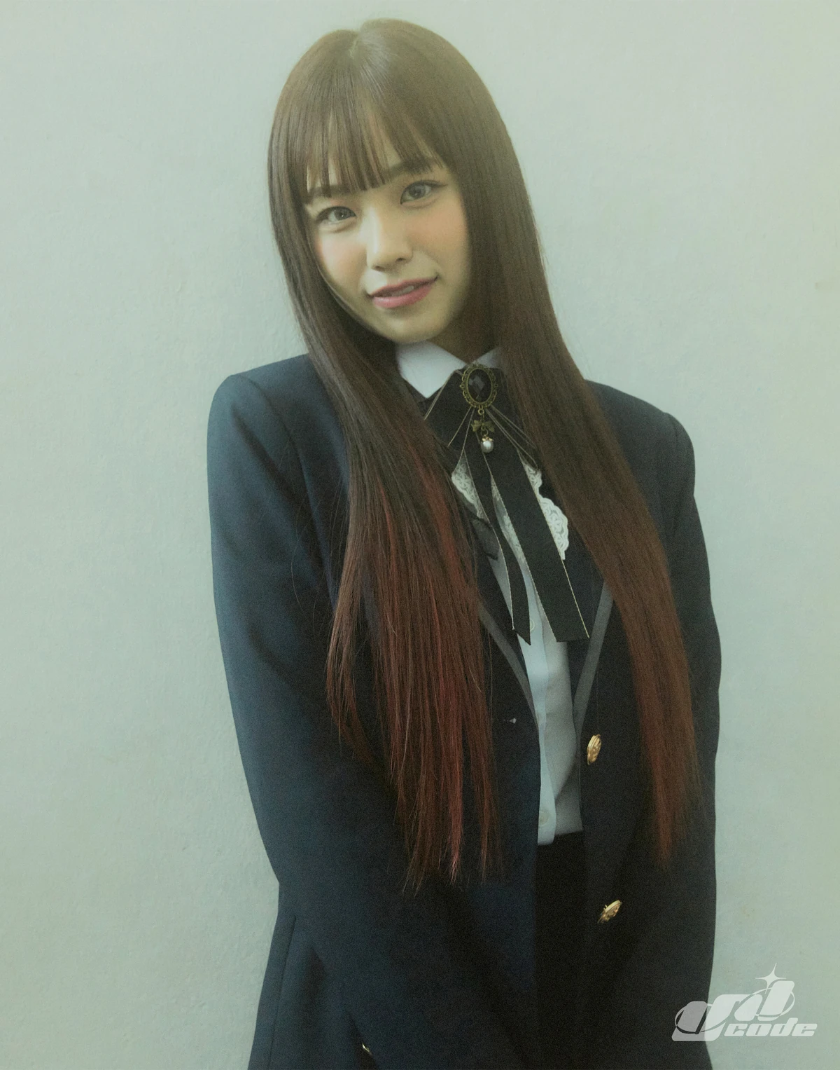 Yu Ra | Wiki Drama | Fandom