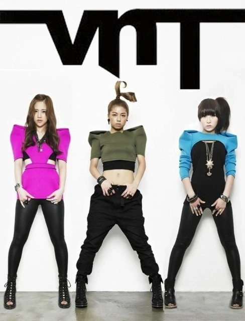 VNT | Wiki Drama | Fandom