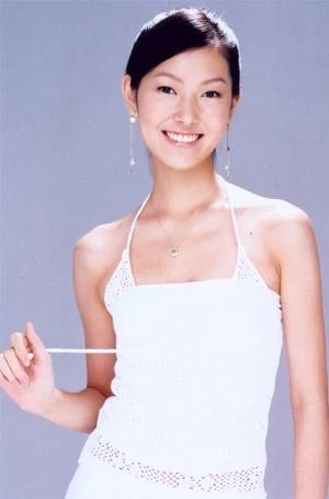 Katherine Wang | Wiki Drama | Fandom