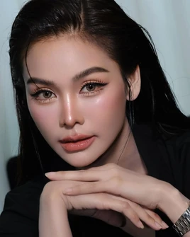 Engfa Waraha | Drama Wiki | Fandom