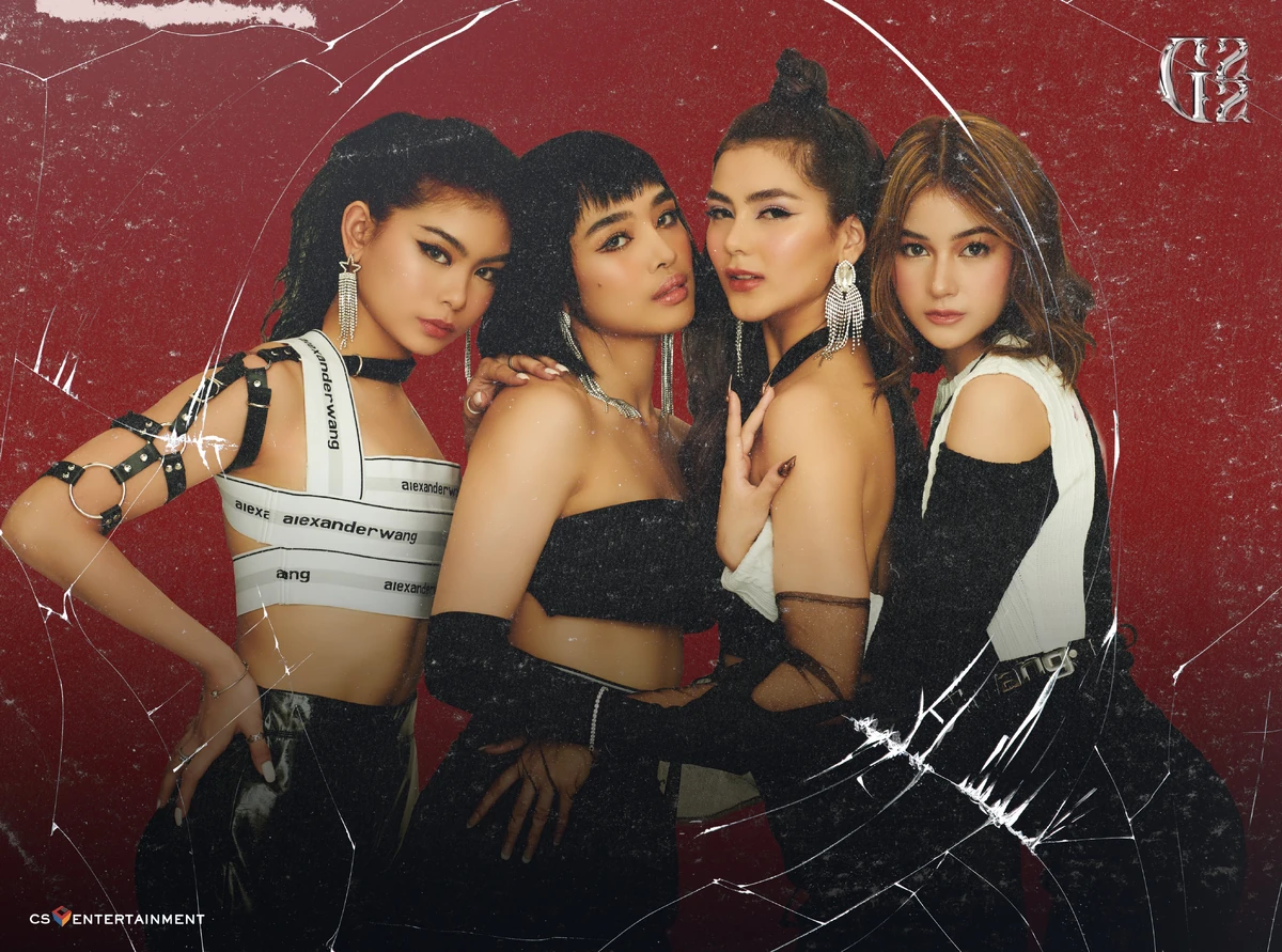 G22 | Wiki Drama | Fandom