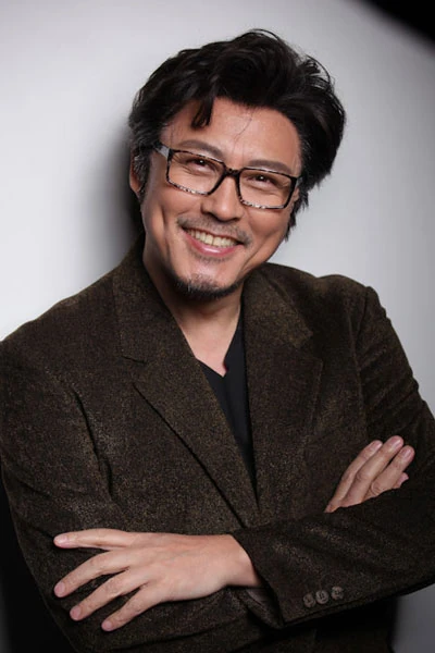 Gao Liang | Wiki Drama | Fandom