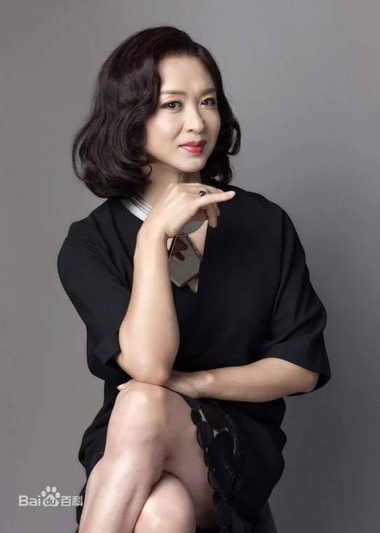 Jin Xing | Wiki Drama | Fandom