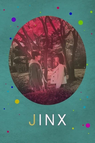 Jinx | Drama Wiki | Fandom