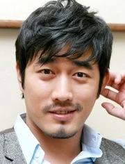 Jo Han Sun | Wiki Drama | Fandom