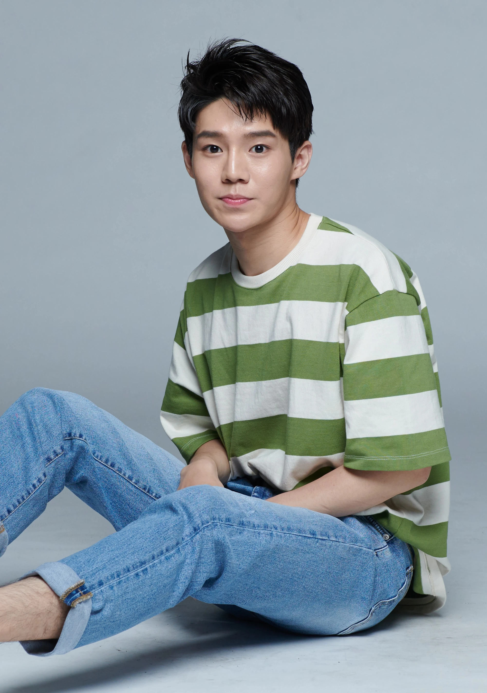 Kenny Chen | Wiki Drama | Fandom