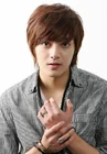 Kim Joon | Wiki Drama | Fandom