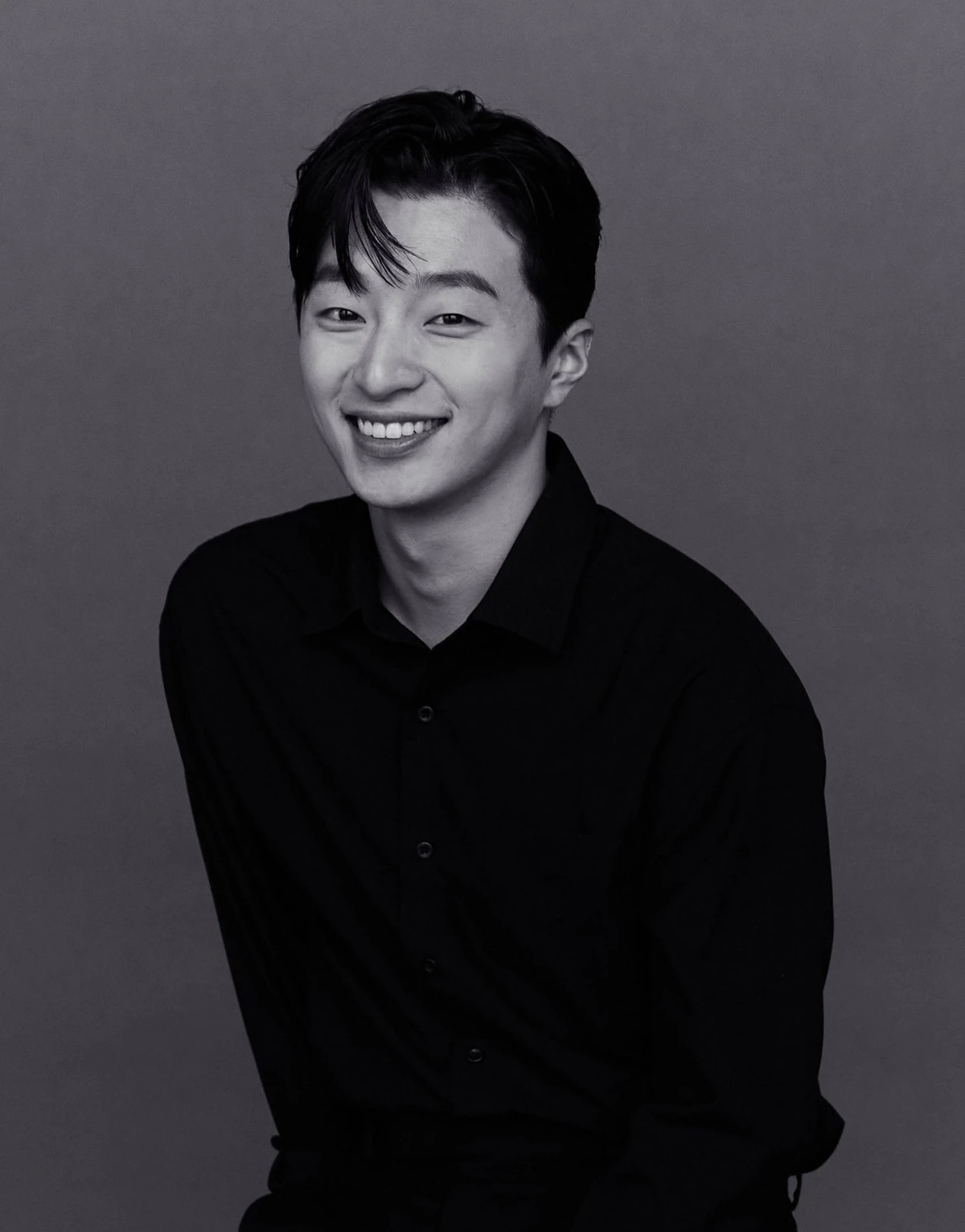 Jung Yong Ju | Wiki Drama | Fandom