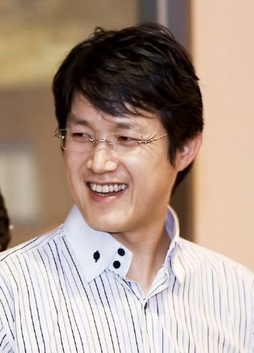 Lee Won Hee Wiki Drama Fandom