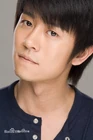 Lin Shen | Wiki Drama | Fandom