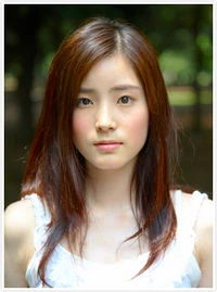 Renbutsu Misako | Wiki Drama | Fandom