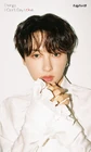 Rie | Wiki Drama | Fandom