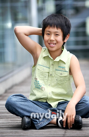 Shin Myung Chul | Wiki Drama | Fandom