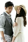 Shining Inheritance | Wiki Drama | Fandom