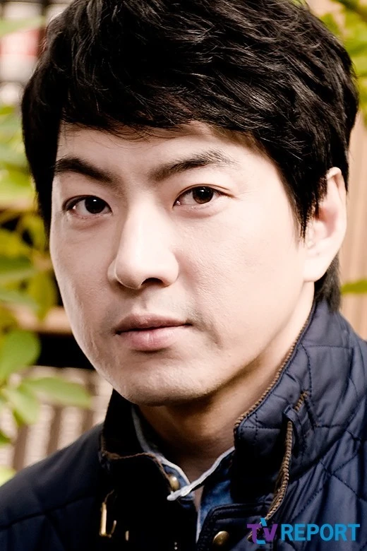 Song Il Gook | Wiki Drama | Fandom