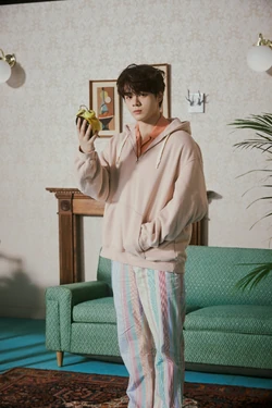 Tsurubo Shion | Wiki Drama | Fandom