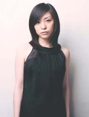 Uchida Chika | Wiki Drama | Fandom