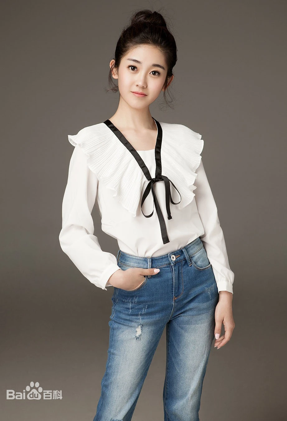 Wang Yi Zhe (1995) | Wiki Drama | Fandom