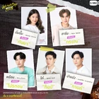 Wednesday Club | Wiki Drama | Fandom