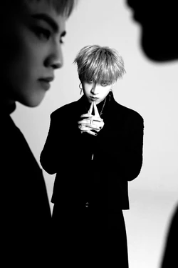 Wu Yu Ting | Wiki Drama | Fandom