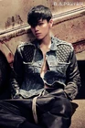 Zelo | Wiki Drama | Fandom