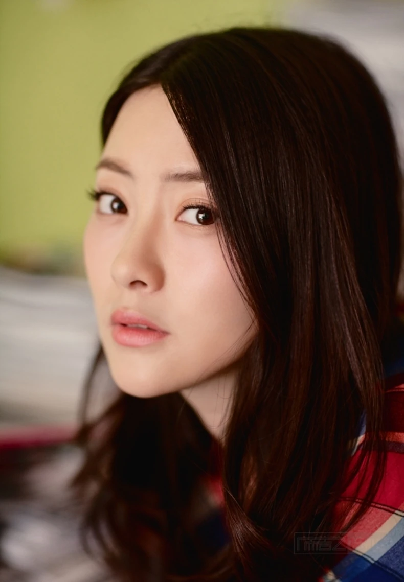 Zhu Rui | Wiki Drama | Fandom