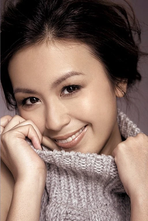 Leila Tong | Wiki Drama | Fandom