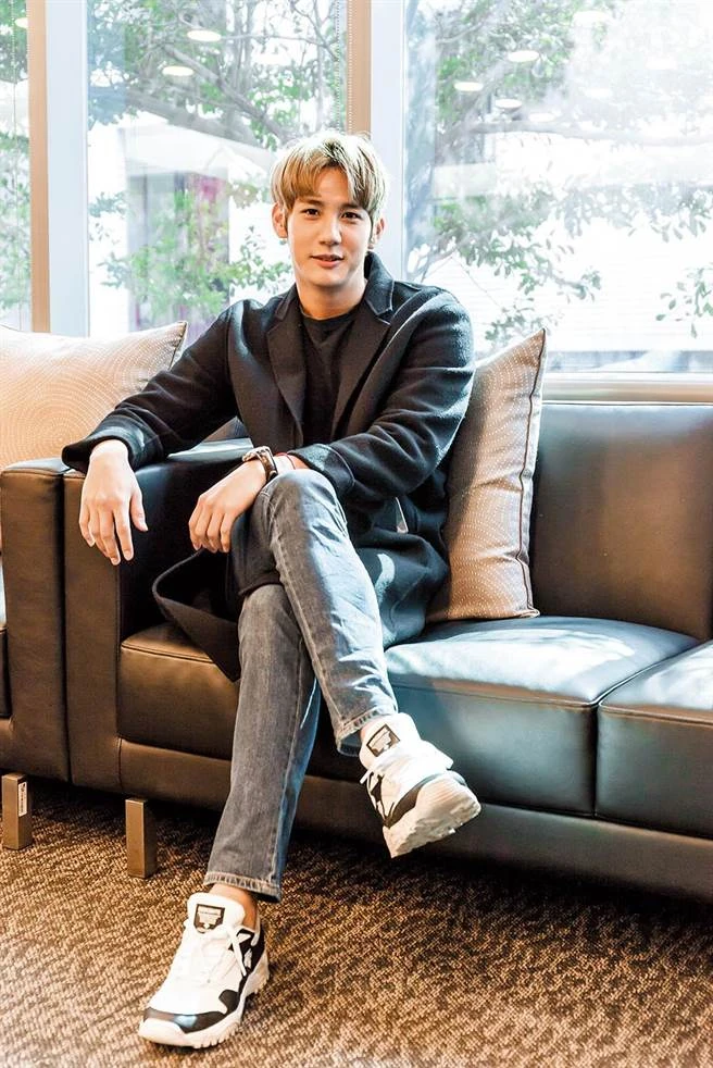 Hwang In Deok | Wiki Drama | Fandom