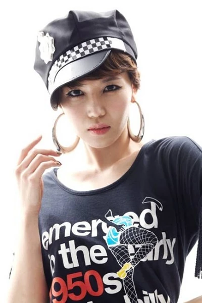 JULIE | Wiki Drama | Fandom