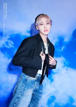 Ayden | Wiki Drama | Fandom