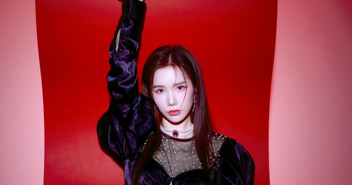 Bella | Wiki Drama | Fandom