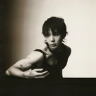 DAWN | Wiki Drama | Fandom