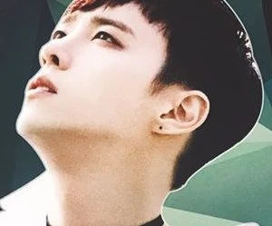 Dong Hyuk | Wiki Drama | Fandom