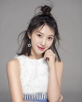 Fu Shu Yang | Wiki Drama | Fandom