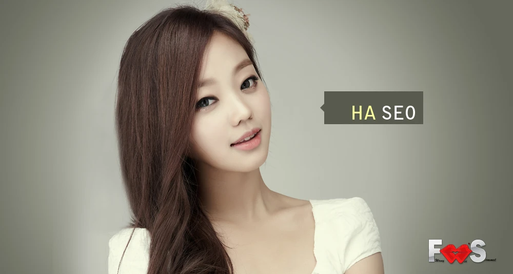 Se Ryung | Wiki Drama | Fandom